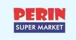 End-to-End Retail & Distribution ERP + POS | Unipro Tech