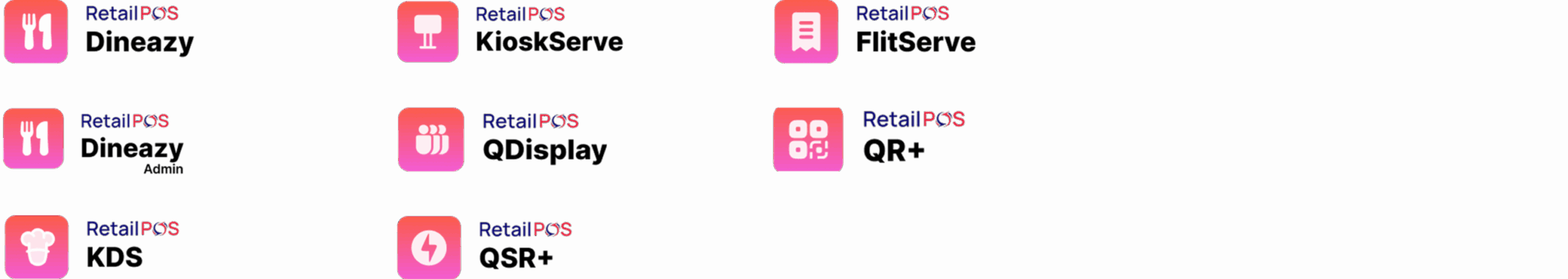 End-to-End Retail & Distribution ERP + POS | Unipro Tech